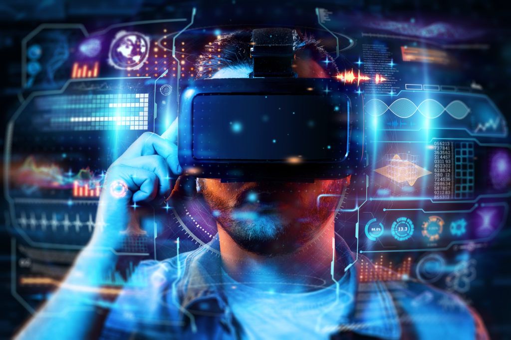 Facebook Connect 2021 : What to expect How to watch